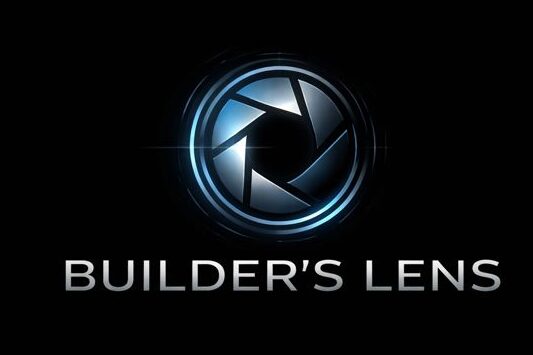 Sector Rotation Signal — Signal #59 - BuildersLens